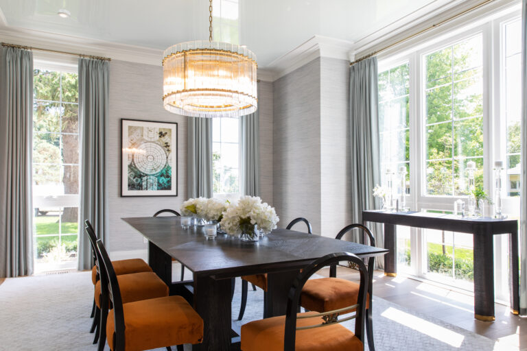 A Definitive Guide to Stretch Ceiling Types, Styles, Shapes